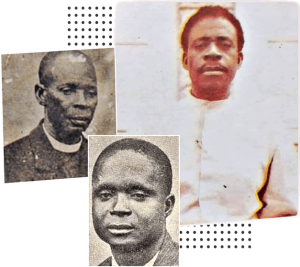 About Ayo Babalola – CAC New Testament Assembly